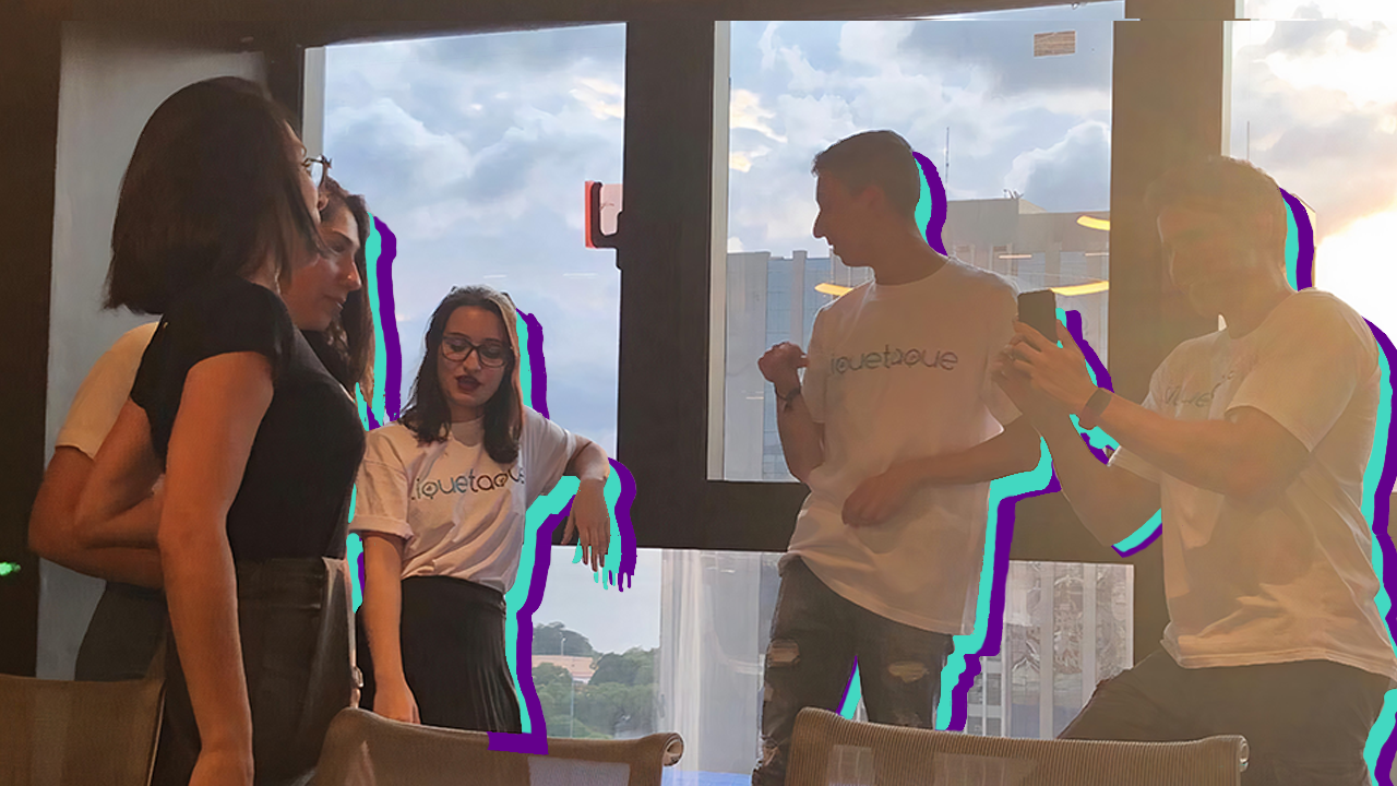 lideres-tqtq - Tique Blog